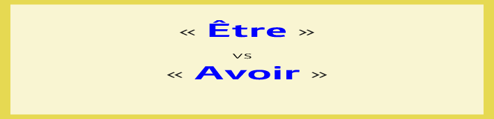 Exercices interactifs | francisation-fle.com